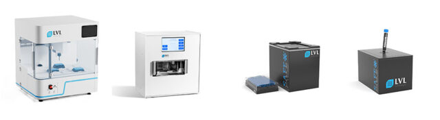 safe-2d冷凍保存チューブ_-lvl-technologies | 中部科学機器