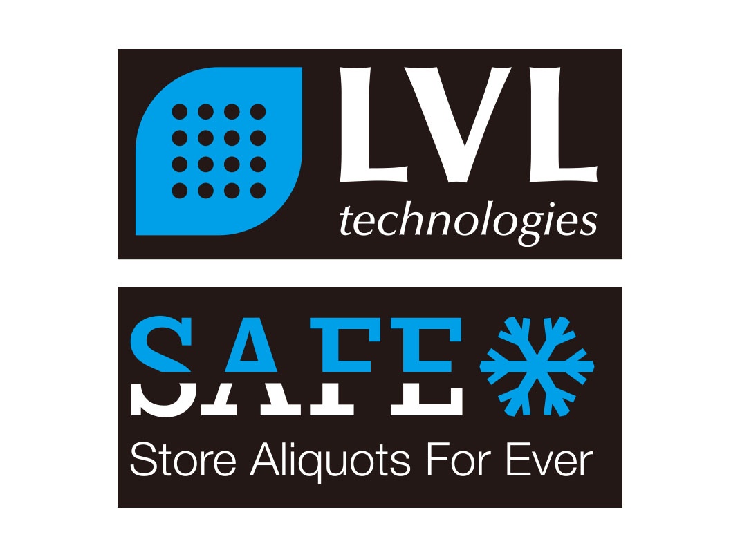 safe-2d冷凍保存チューブ_-LVL-technologies | 中部科学機器